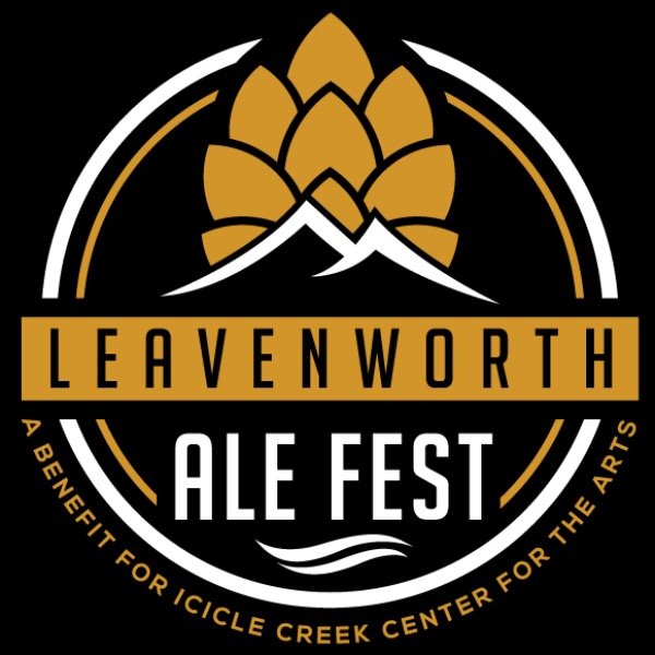 Visit The North Cascades National Park & North Cascades Scenic Byway